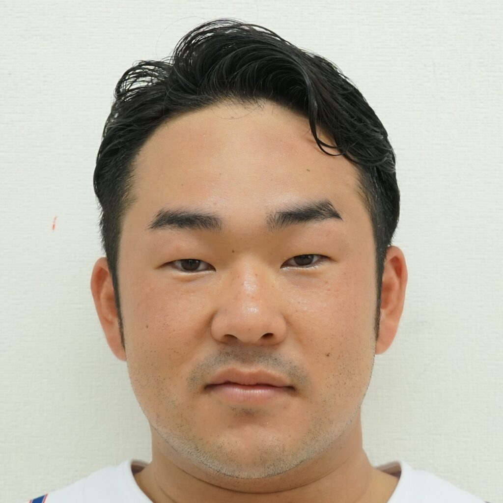 96_DL_matsuda_yusuke | 東京ガスクリエイターズ